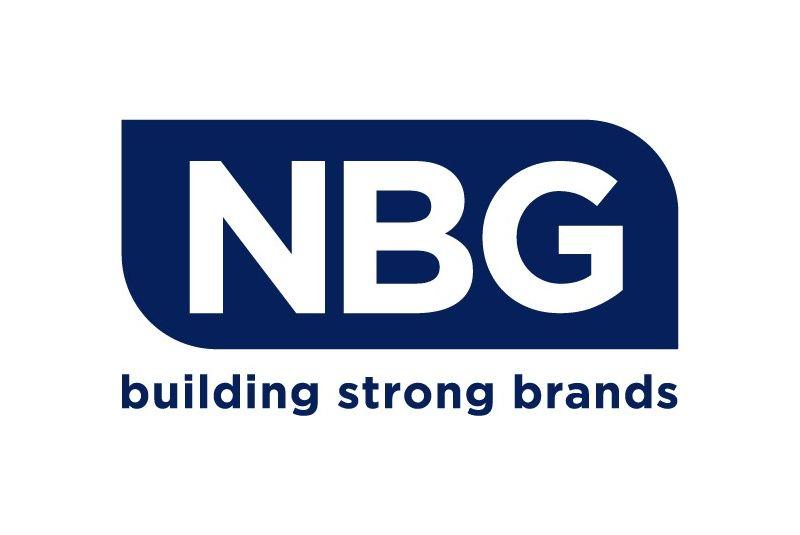 LMR JOINS THE NATIONAL BUYING GROUP | LMR Building Supplies
