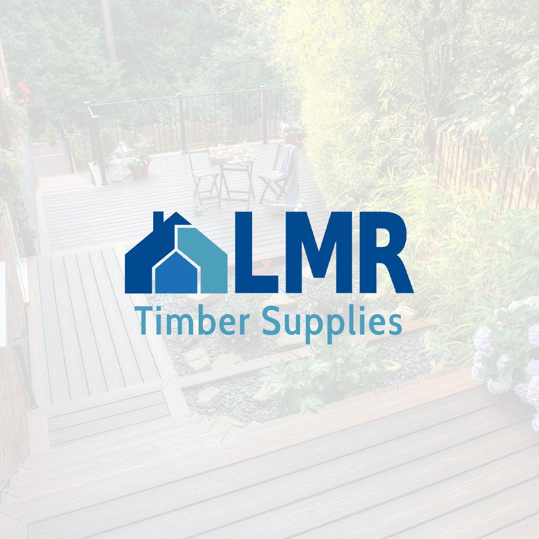 INVESTMENT IN THE FLEET | LMR Building Supplies